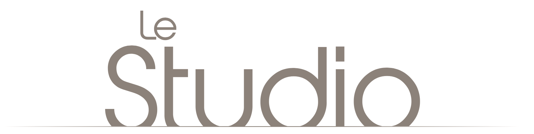 Nos boutiques – LeStudioShop.fr
